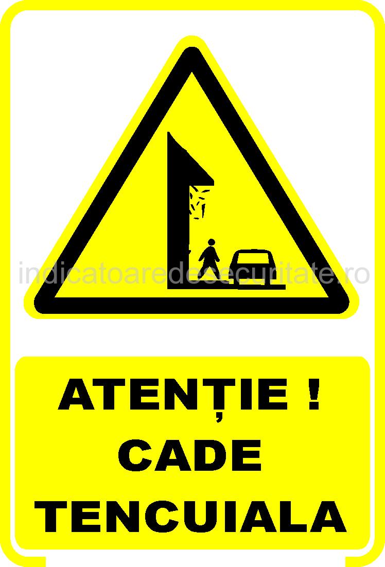 https://indicatoaredesecuritate.ro - Indicatoare de securitate ...